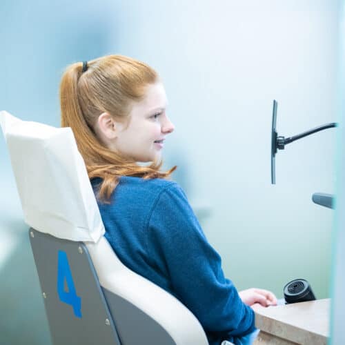 Our Treatment Philosophy - Reuland & Barnhart Orthodontics in Tyler, TX